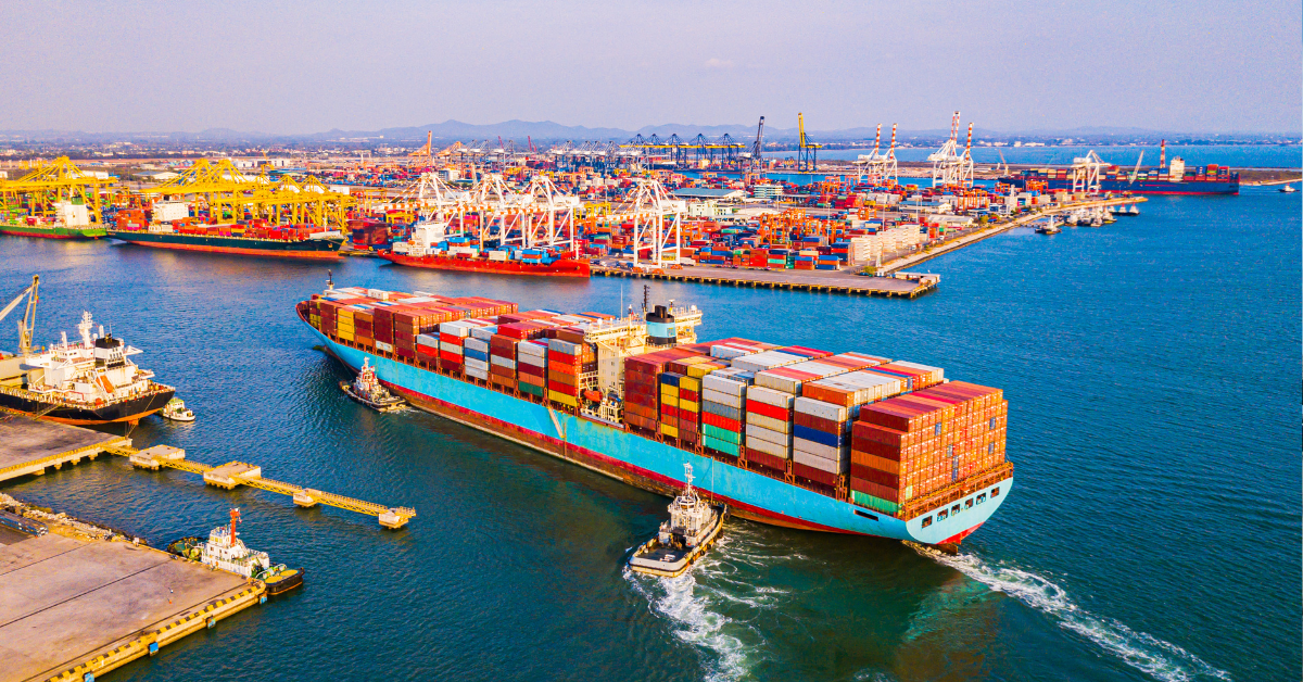 NetSuite Tariff Management Checklist | From Risk to Resilience