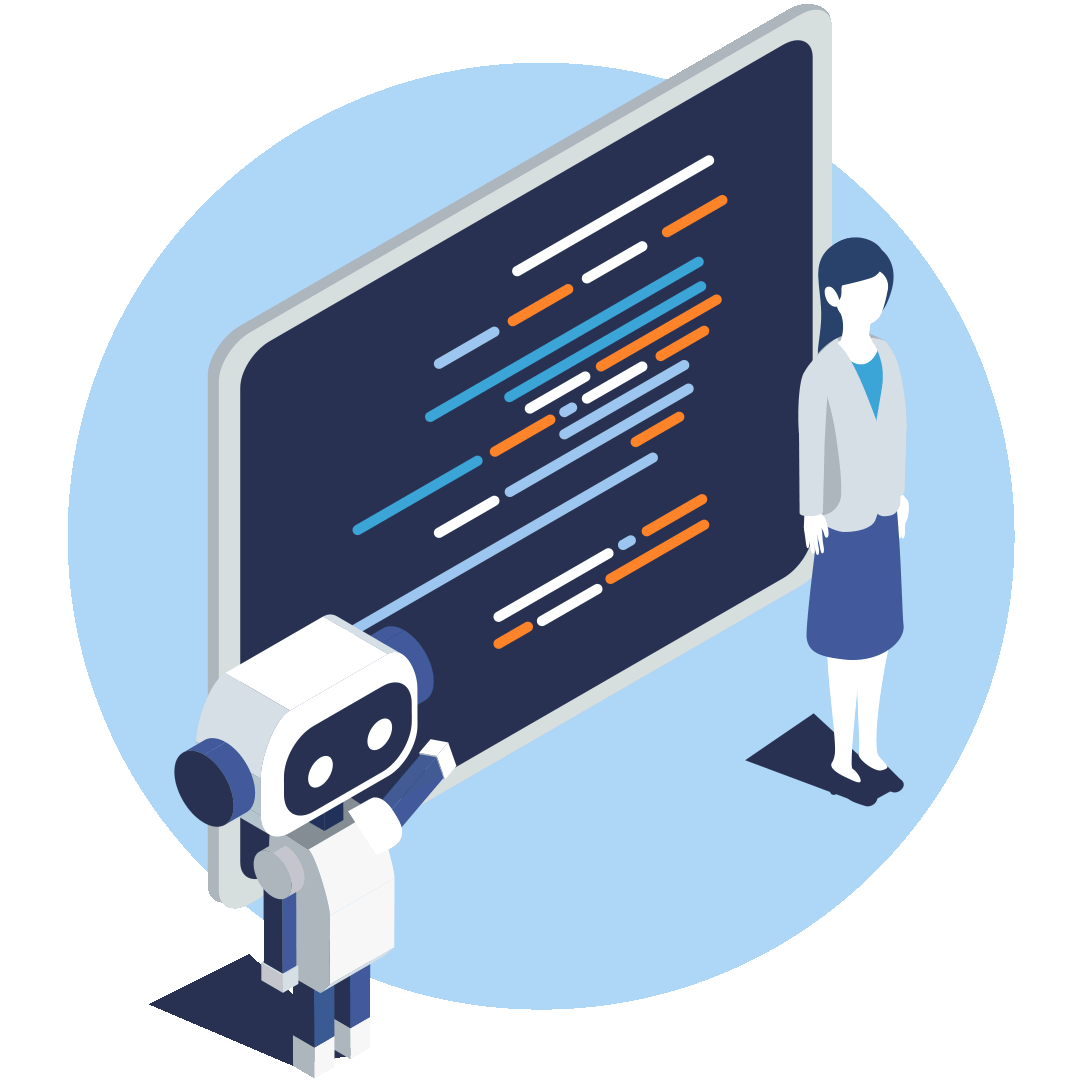 ElevateAI for Business Data