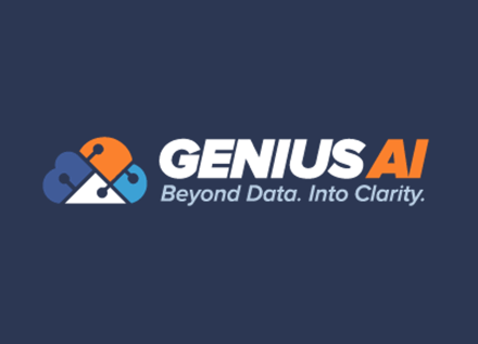 Press Release: GSI Launches New Version of GENIUS AI: Tiered AI-Powered ...
