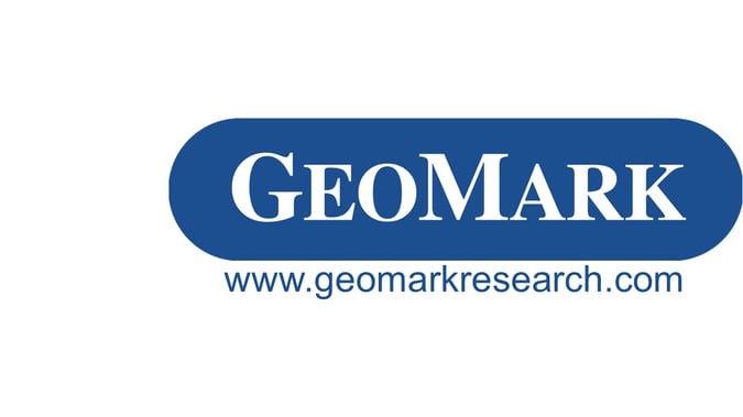 GeoMark Case Study