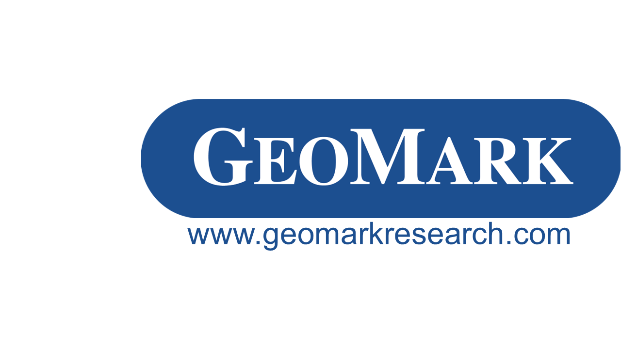 GeoMark Case Study