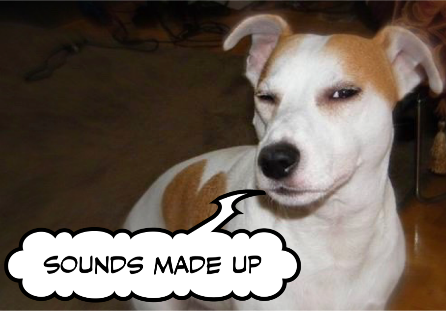 JD Edwards Configurator – Is That Even a Word? What Is It?