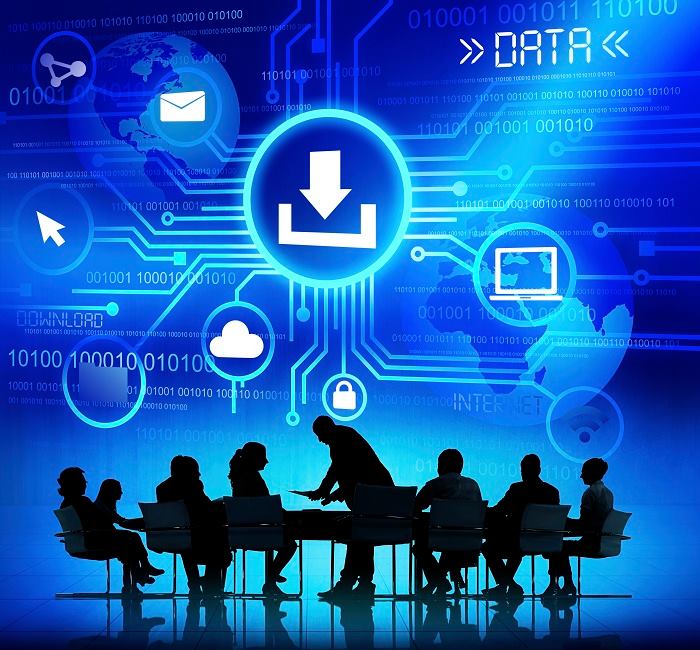 The Importance of GL-Class Codes in Inventory Reconciliation – Part 1