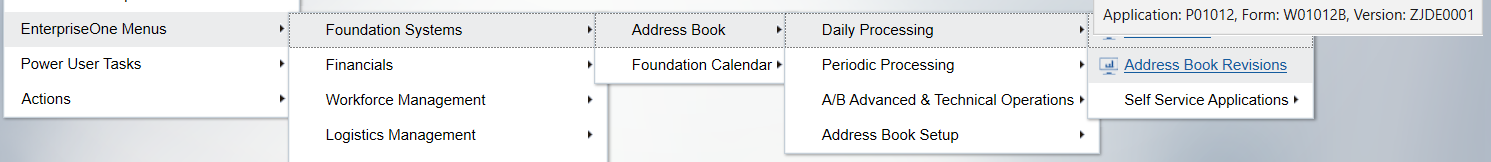 The Fast(path) and The Furious – Part 3. Oh No, There’s No Fast Path!