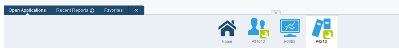 The Fast(path) and The Furious – Part 3. Oh No, There’s No Fast Path!