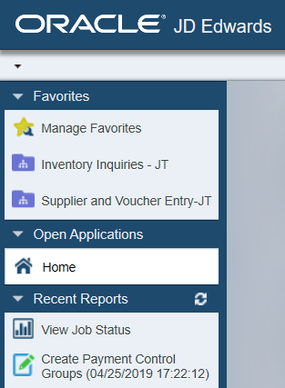 The Fast(path) and The Furious – Part 3. Oh No, There’s No Fast Path!