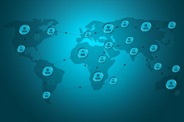 Using ITaaS to Build a More Resilient Business