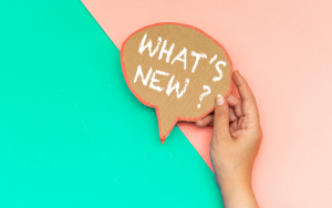 What’s New in ServiceNow’s Quebec Release for IT Service Management