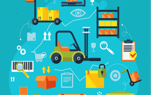 How to Optimize Pick, Pack, and Ship in your Warehouse