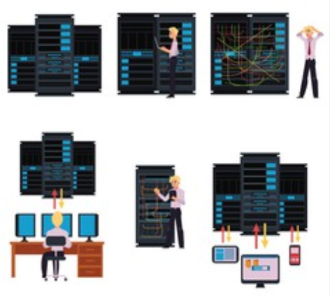 You Installed Your SQL Server Wrong: Why Collation is Important