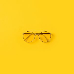 Changing GL Class Codes: Look Out!