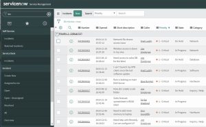 ServiceNow Project Portfolio Management: Why You Should Streamline Your Project Portfolio—and How