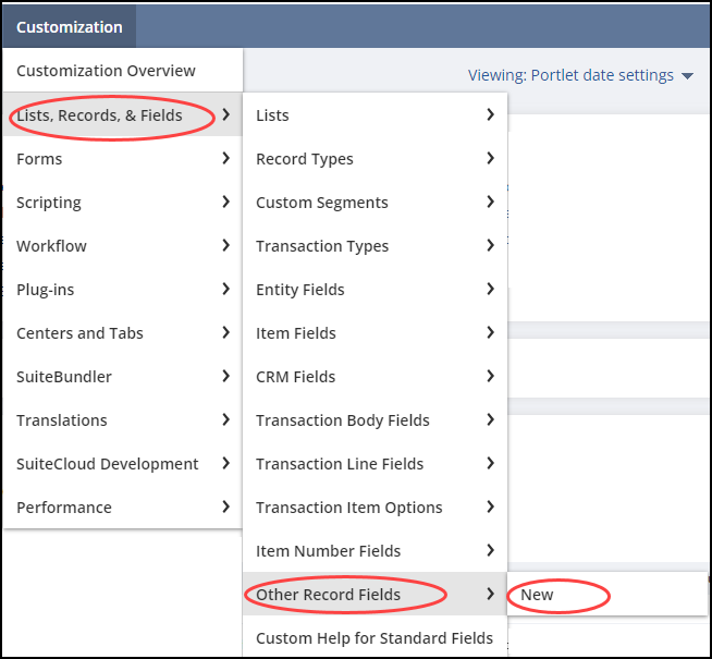 Streamlining Your NetSuite Transaction CSV Imports: The Power of Account External IDs Introduction