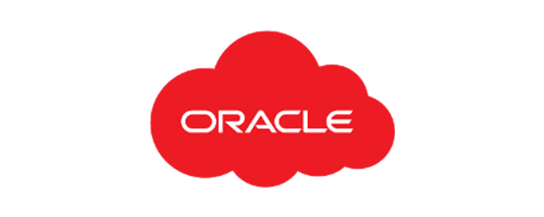 GSI Inc. | Premier Partner for JD Edwards, NetSuite, HubSpot & More