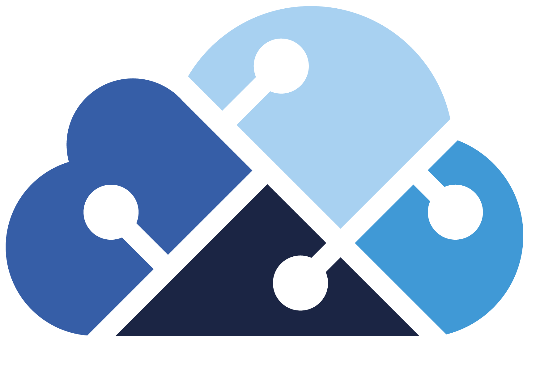 Multi-Factor Authentication to the Rescue!