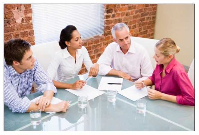 The Importance of GL Class Codes in Inventory Reconciliation – Part 2