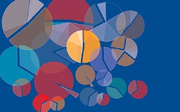 How to Embed ServiceNow Surveys in Outlook | GSI