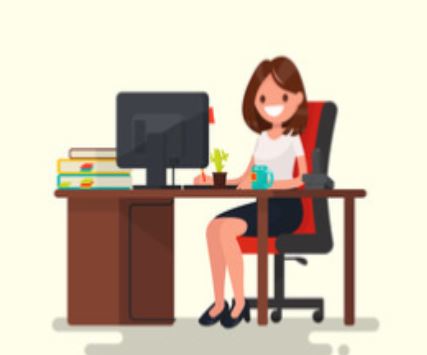 GL Class Code Changes: Impacts to the General and Item Ledger