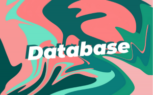 Protect Your Database in Oracle Cloud with Fault Domains, RAC & Data Guard