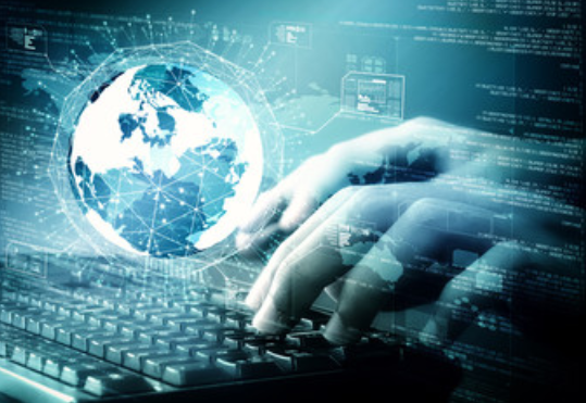 New Lifecycle Dates for Oracle and SQL Server