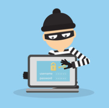 Subject Matter Expert's (SME) Role in Security Projects