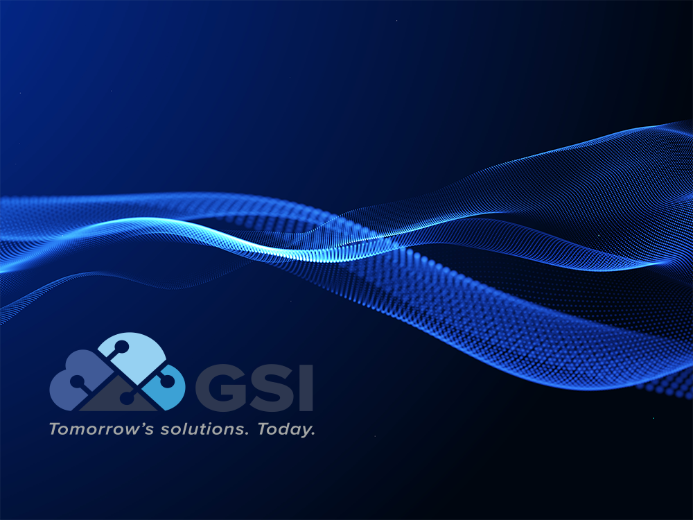 How to Get Started Using the Now Mobile App