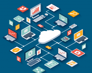 Insider's Guide: Learn How to Use JD Edwards Orchestrator in EnterpriseOne